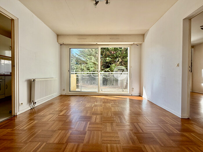 Plmeur, Ploemeur : Appartement 2 pièces à vendre