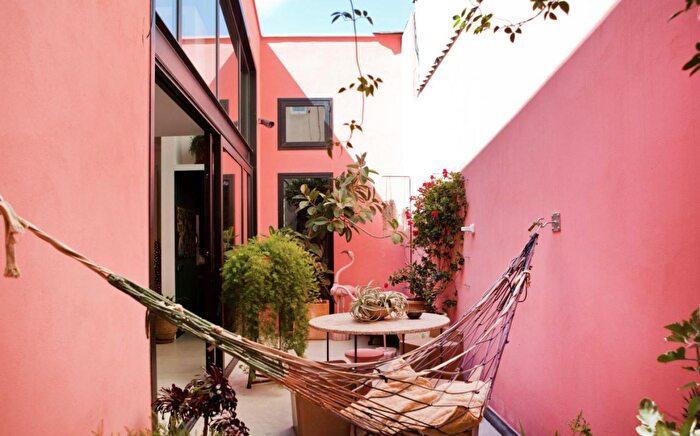 Appartement à vendre - Cannes, Petit Juas - 3 pièces - 2 chambres