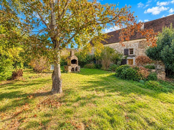Maison 6 pièces à vendre à Solers