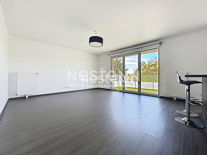 Appartement 4 pièces à louer à Bois-d'Arcy, Les Langots, La Croix Bonnet, Forêt Domaniale