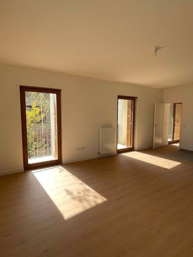 Versailles : Appartement 4 pièces à louer