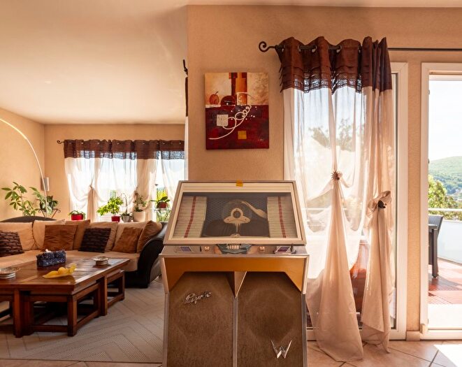 Maison 5 pièces à vendre à Vétraz-Monthoux