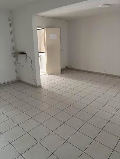 Appartement 4 pièces à louer - Perpignan, Moulin-à-Vent, Vertefeuille