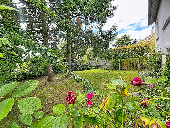 Maison 5 pièces à vendre à Orléans, La Binoche
