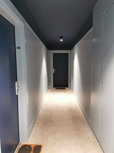 Toulouse, L'Ormeau, La Terrasse, La Grande Plaine - Appartement 3 pièces à louer