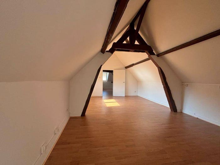 Appartement 2 pièces à louer - Essômes-sur-Marne
