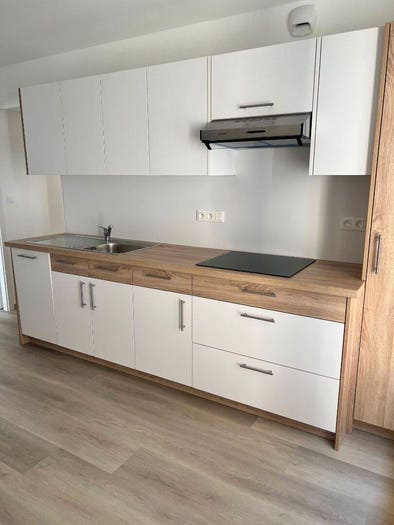 Appartement 4 pièces à louer à Neudorf Sud Centre, Strasbourg
