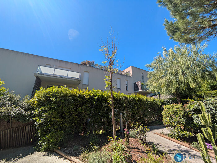 Appartement 1 pièce à vendre à La Valette-du-Var, Sainte-Cécile, Les Horts