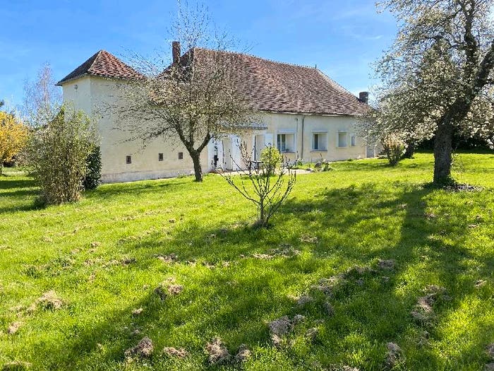 Maison 5 pièces à vendre - postalCode