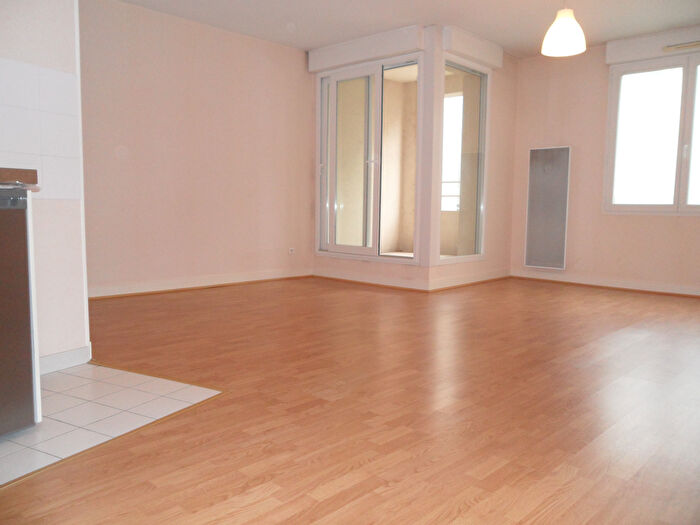 Appartement 1 pièce à Bourges, Val d'Auron, Hameau de Gionne, Mazières, Pijolins, à louer