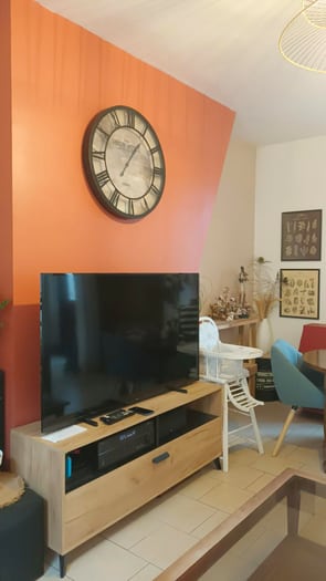 Maison 5 pièces à louer à postalCode