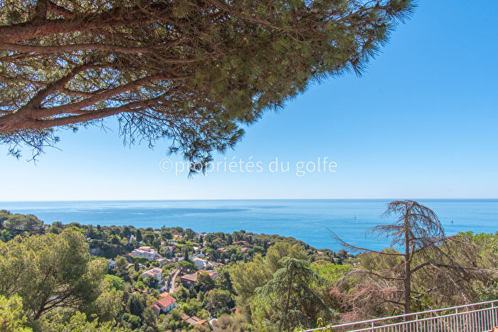 Maison à vendre - Sète, Saint-Clair - 4 pièces - 3 chambres