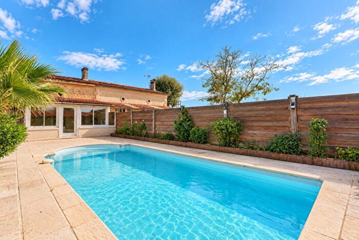 Bommes : Maison 7 pièces à vendre