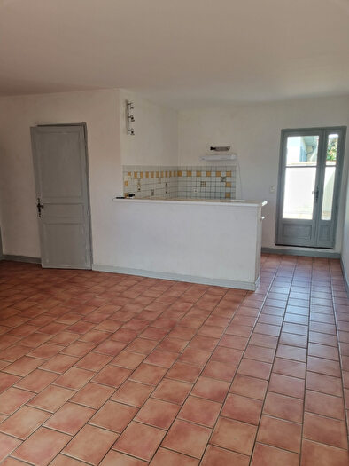 Appartement 3 pièces à louer à Arles, Centre-ville