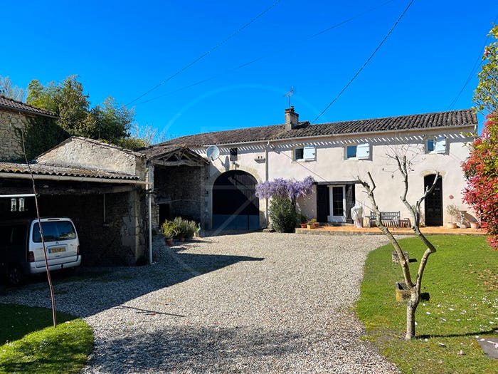 Maison 6 pièces à vendre - postalCode