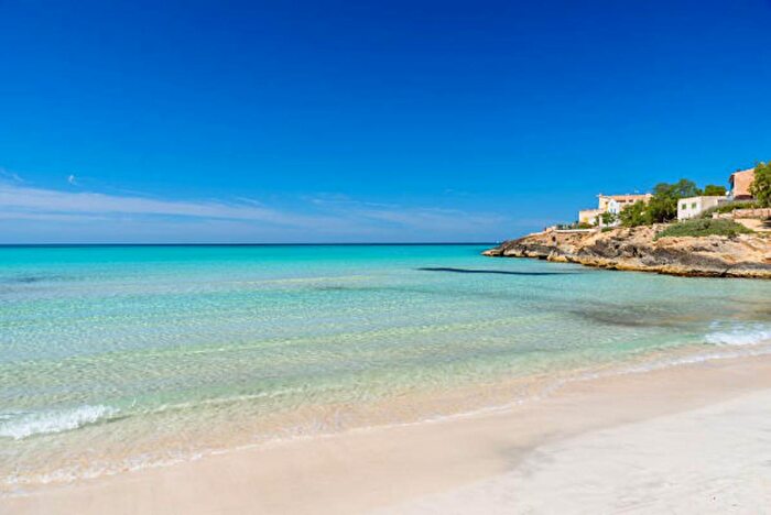 Appartement à vendre - Bandol - 5 pièces - 4 chambres