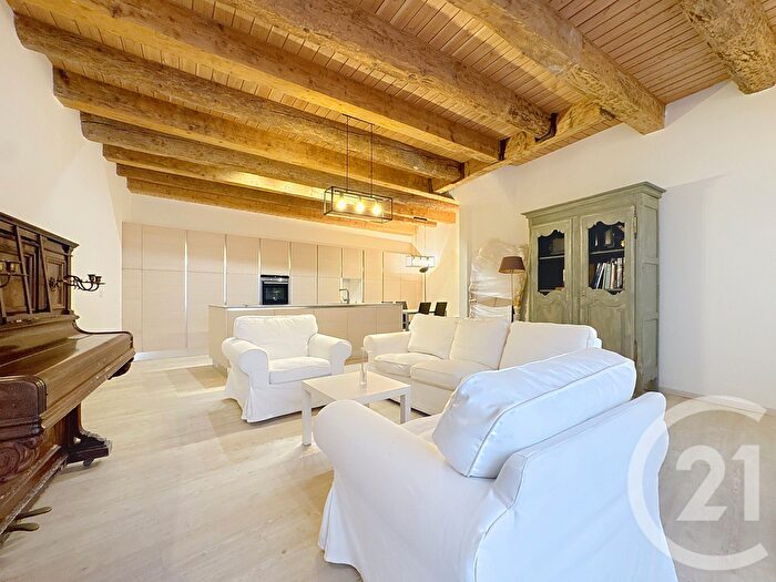 Maison 4 pièces à Paulhan, à vendre