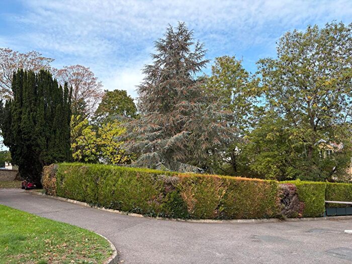 Sèvres, Beau-Site, Binelles, Renan, Chataîgneraie : Appartement 5 pièces à vendre