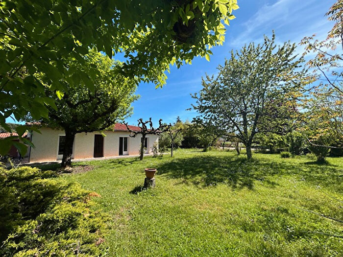 Maison 4 pièces à Montauban, Fonneuve, à vendre