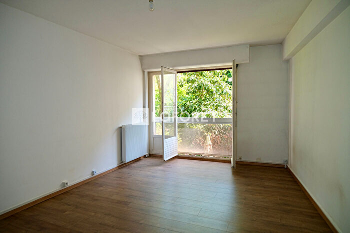 Appartement 1 pièce à Paris 15ème, Alleray, Procession, à vendre