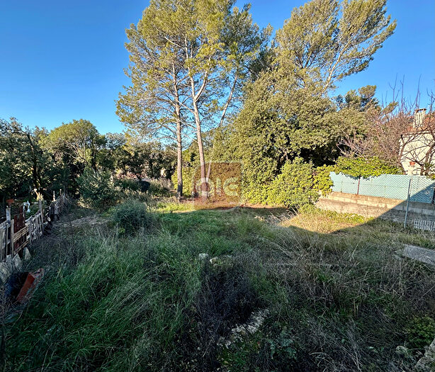 Maison à vendre - Saint-Gély-du-Fesc - 3 pièces - 2 chambres