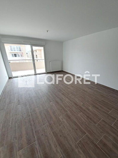 Appartement à vendre - Salon-de-Provence, Aires de la Dime, Le Quintin - 2 pièces - 1 chambre