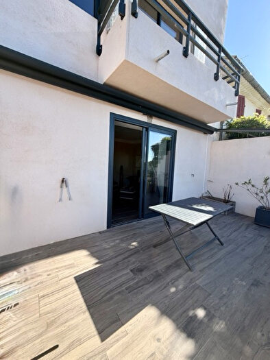 Maison 4 pièces à vendre - Éguilles