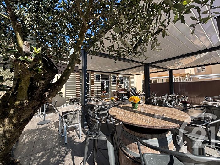 Maison à vendre - Pérouges - 4 pièces - 1 chambre