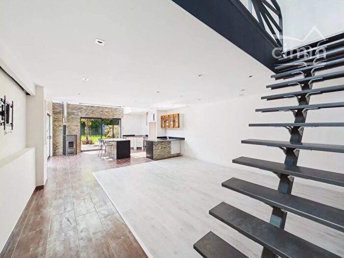 Maison 3 pièces à vendre à Gières