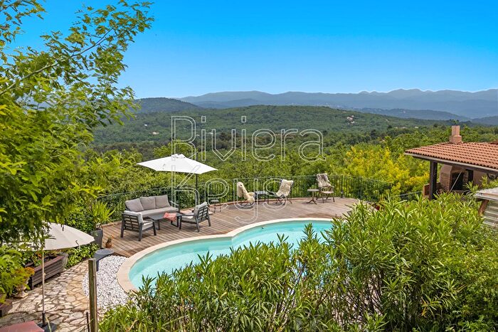 Maison à vendre - Mons - 5 pièces - 4 chambres