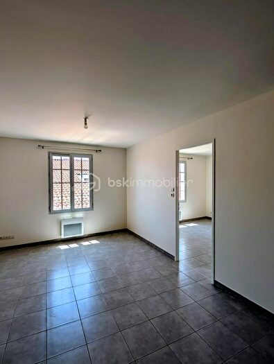 Appartement 2 pièces à La Valette-du-Var, Centre-ville, à louer