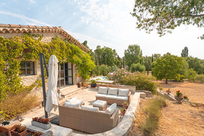 Maison 10 pièces à Orthoux-Sérignac-Quilhan, à vendre
