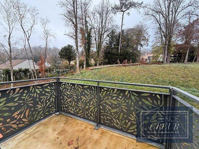 Appartement à louer - Nord Ouest, La Ferté-sous-Jouarre - 2 pièces - 1 chambre