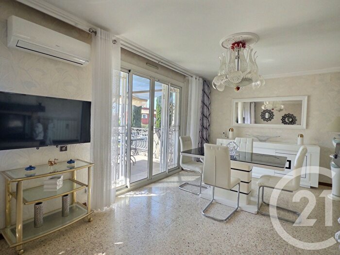 La Londe-les-Maures, Centre-ville - Maison 6 pièces à vendre