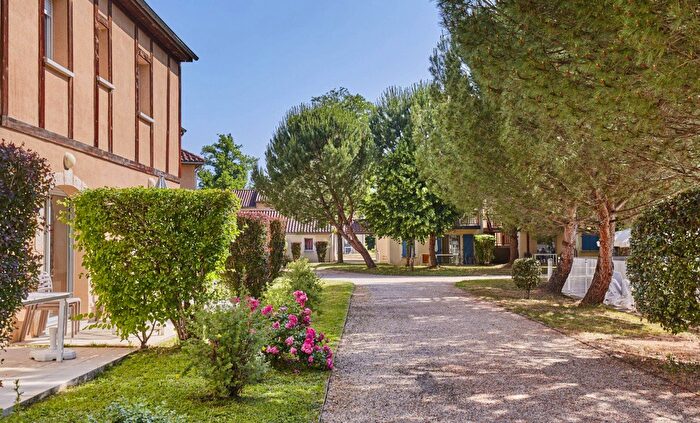 Appartement à vendre - Montignac - 2 pièces - 1 chambre