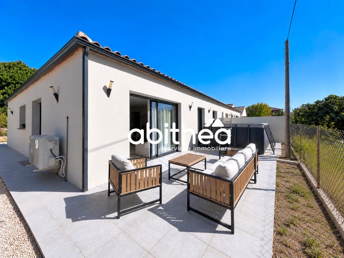 Maison 4 pièces à vendre à postalCode