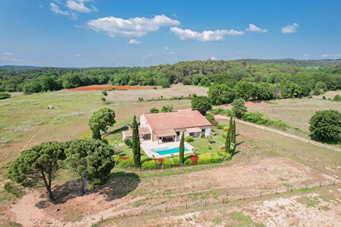 Maisons à vendre et appartements à louer - 1