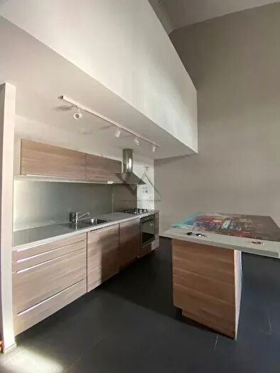 Appartement 4 pièces à louer à Montélimar, Sarda la Dame, Nitrière, Gondole