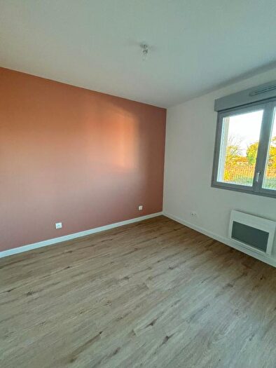 Maison 5 pièces à louer - Boisseuil