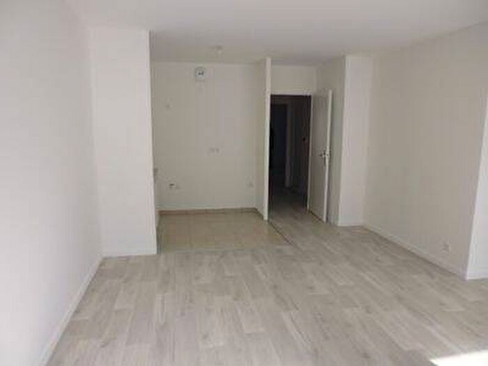 Appartement 3 pièces à louer - Bras de Fer-Tourelles, Évry-Courcouronnes