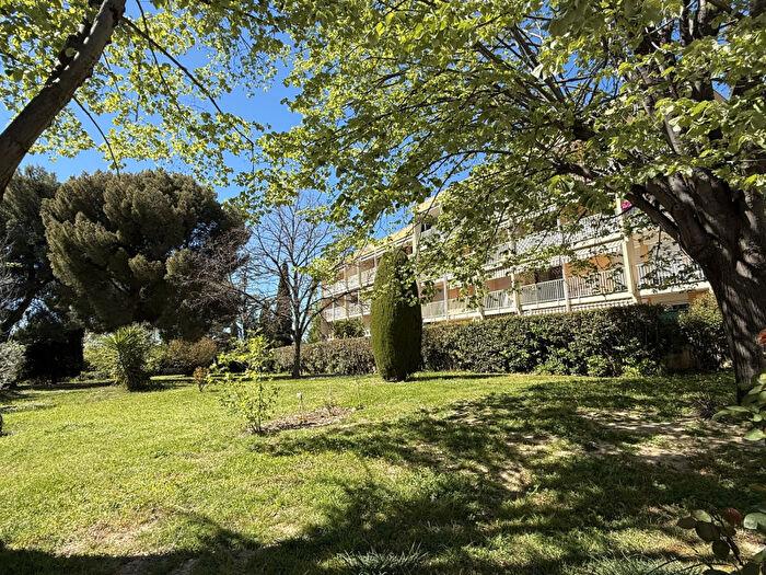 Appartement 7 pièces à Marseille 12ème, La Fourragère, à vendre