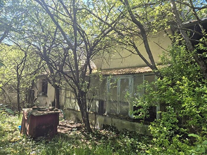 Maison 5 pièces à Beaune-la-Rolande, à vendre