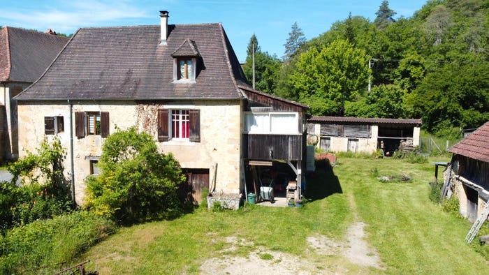 postalCode : Maison 5 pièces à vendre