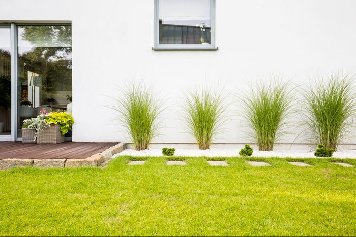 Appartement 5 pièces à vendre à Gradignan, Centre-ville