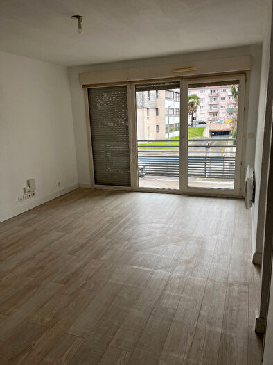 Appartement 3 pièces à Pau, Dufau, Tourasse, à louer
