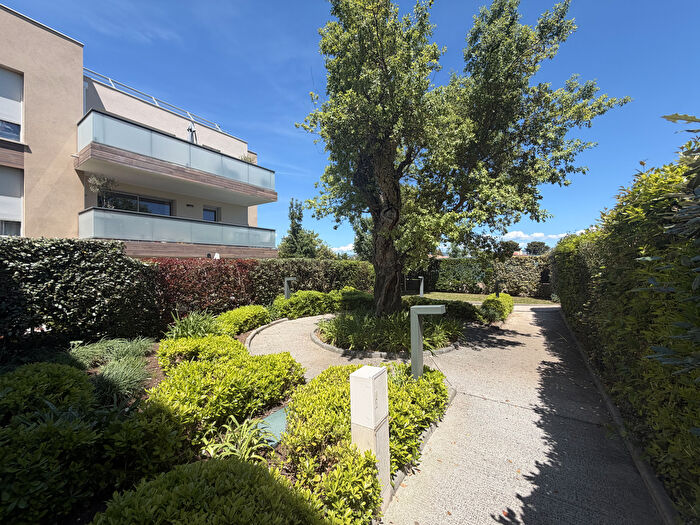 Appartement 2 pièces à vendre à Six-Fours-les-Plages, Roumagnan, Talian, Audibert, Verger