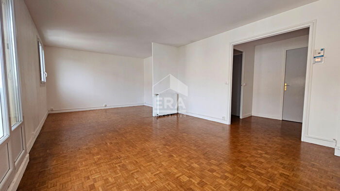 Appartement 3 pièces à louer à Reims, Jamin, Jaurès, Cernay, Epinettes