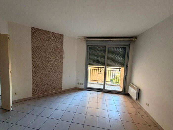 Appartement 2 pièces à louer à Croix Rousse Centre, Lyon 4ème arrondissement