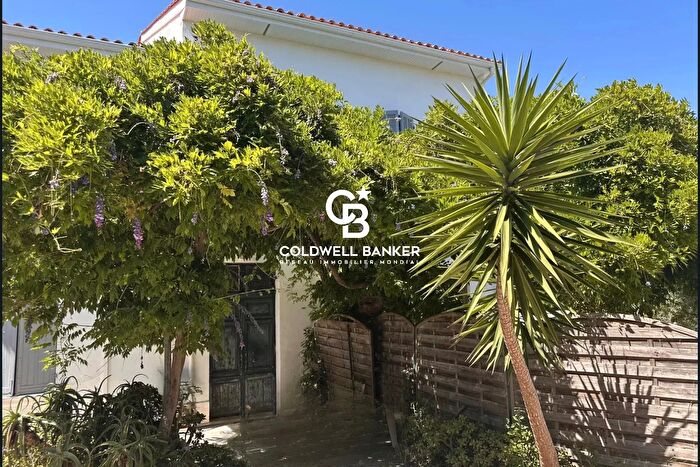 Cavalaire-sur-Mer, Castillane, Vivards, Roseraie, Rigaud, Cros de Mouton : Maison 9 pièces à vendre