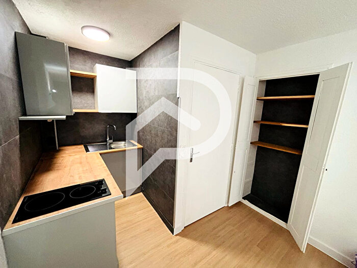 Maison à vendre - Argelès-sur-Mer, Centre-ville - 4 pièces - 2 chambres